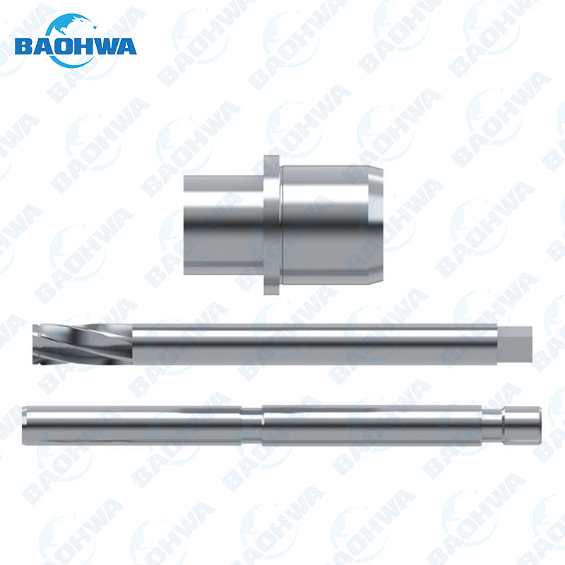 6F50 6F55 6T70 6T75 6T80 Valve Installation Tool Kit -2 – transparts