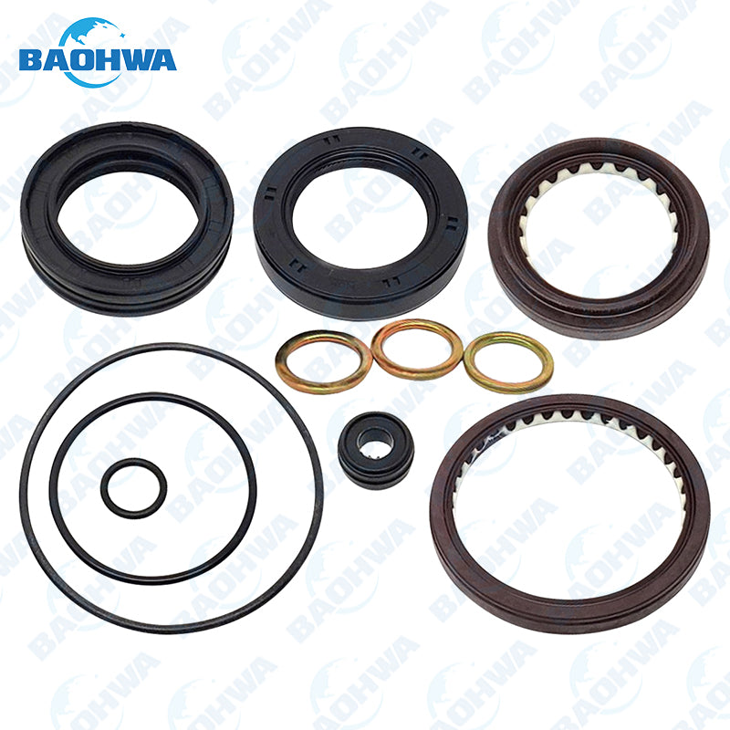 U140F U151F Transfer Case Seal Kit – transparts