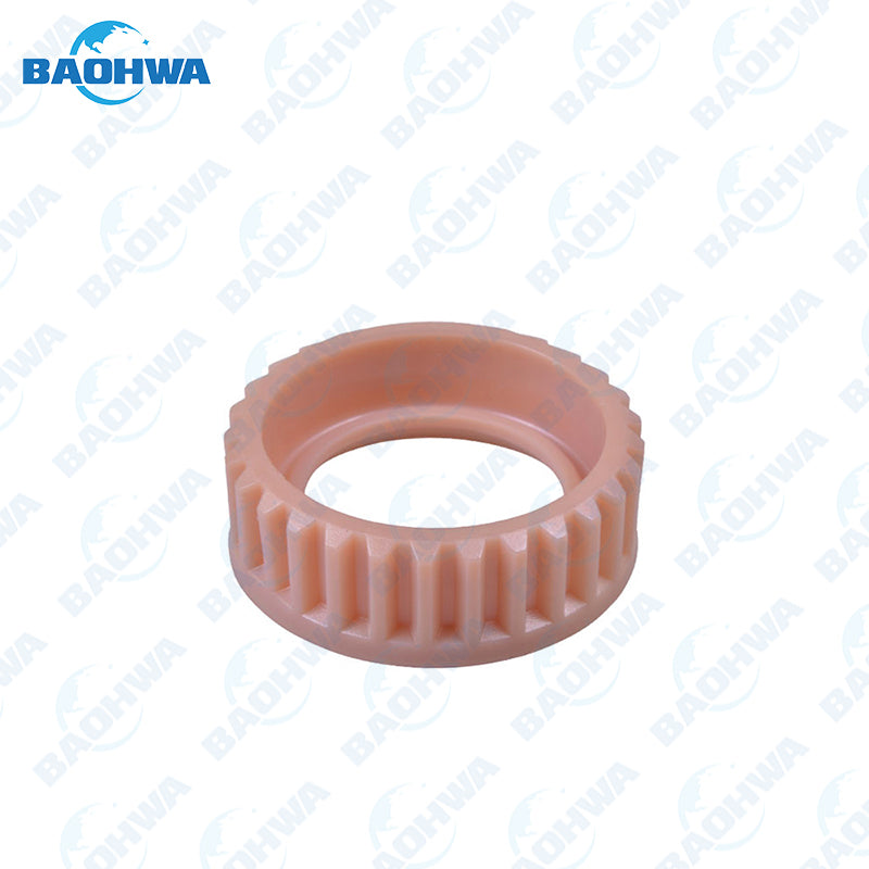 TH700 Input Housing To Output Shaft Seal – transparts