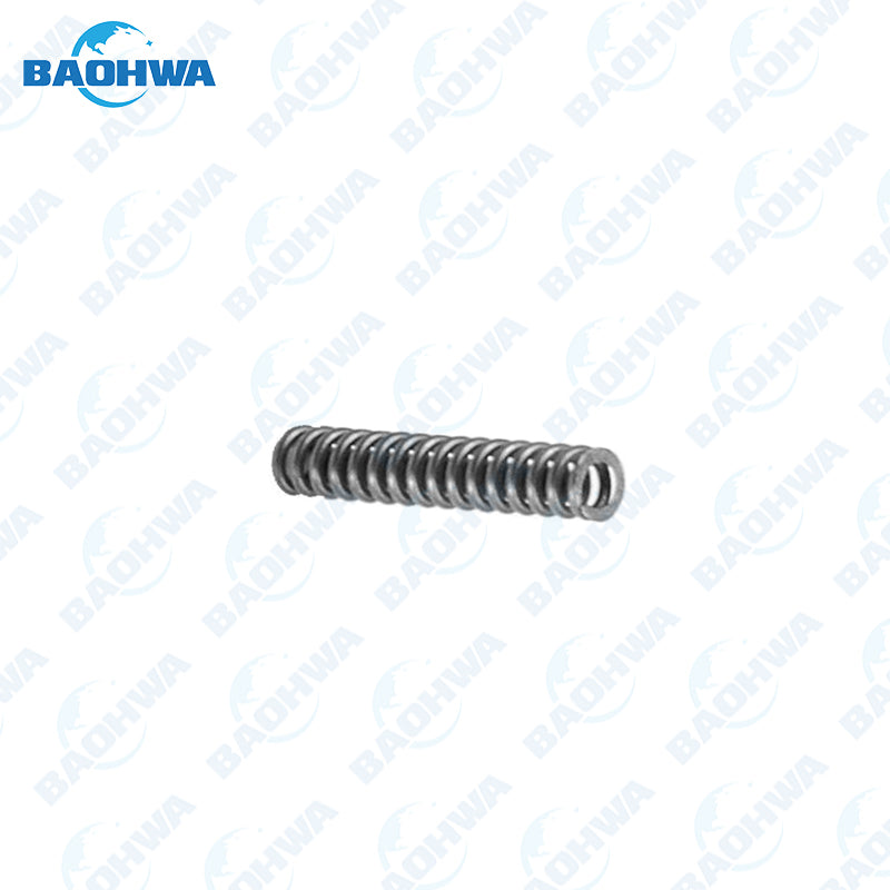 4L60 4L60E TH700-R4 3-4 Release Spring (10 Pcs) – transparts