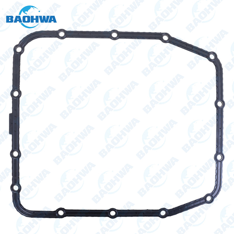 AODE 4R70W Filter Kit 2WD – transparts