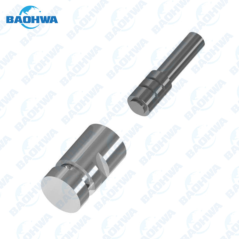 U140E U140F U240E U241E Clutch Apply Control Plunger Valve Kit – transparts