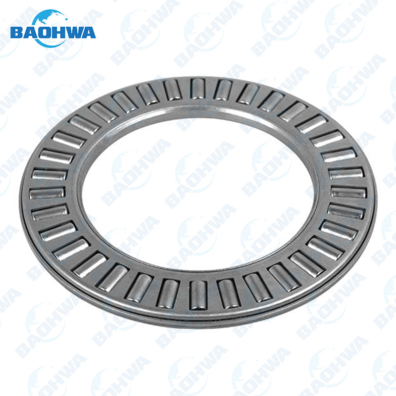 U140 U240 U241 Sun Gear To Rear Planet Bearing – transparts