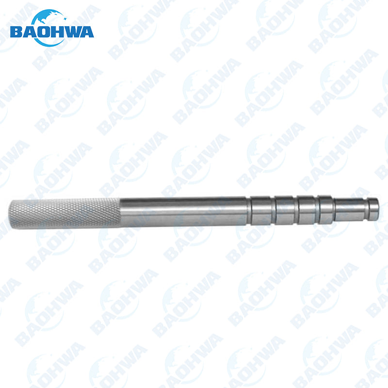 AX4S AXODE Bore Sizing Tool – transparts