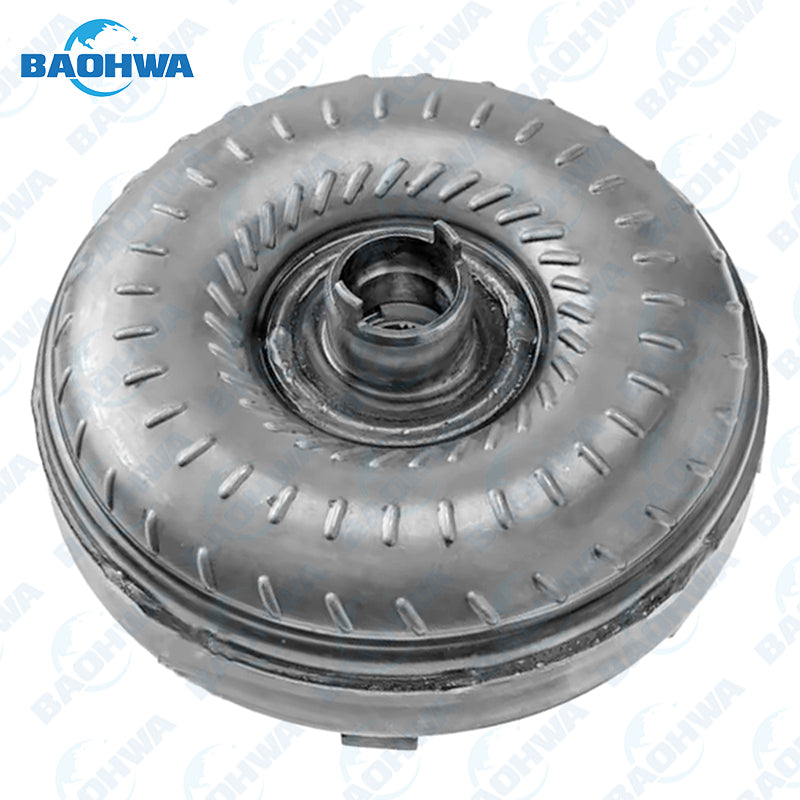 K310 K311 K313 Torque Converter – transparts