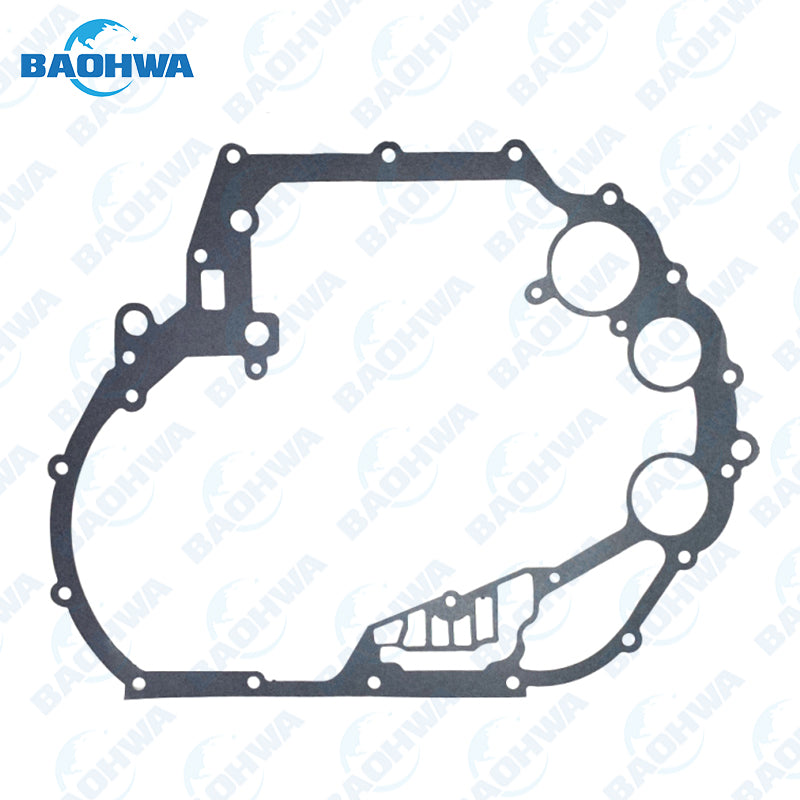 AXOD AXODE AX4S Case Gasket (86-99) – transparts