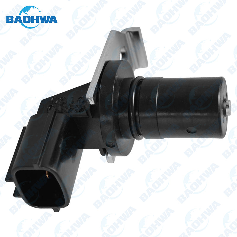 FNR5 FN4 FS5A-EL Turbine Speed Sensor (TSS) – transparts