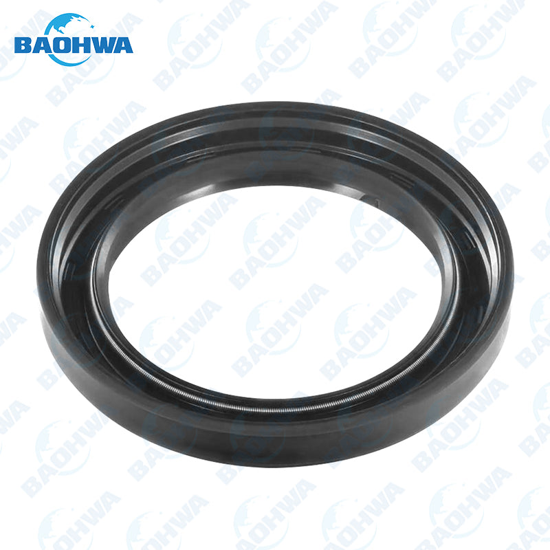 JR405E RC4A-EL Oil Pump Seal (46x63.1x8.2) – transparts