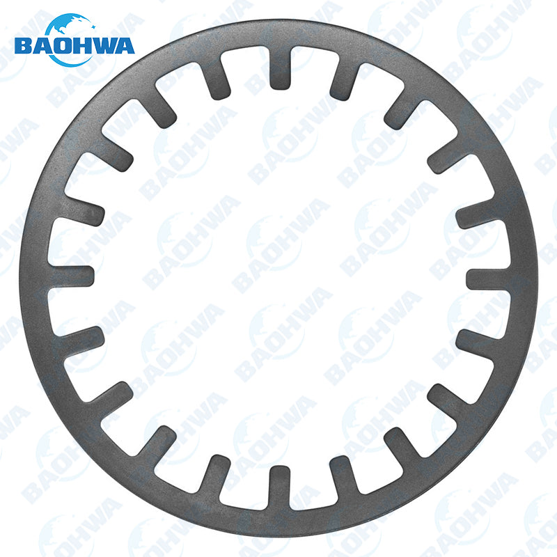 ZF3HP22 ZF4HP22 A Clutch Diaphragm Spring – transparts