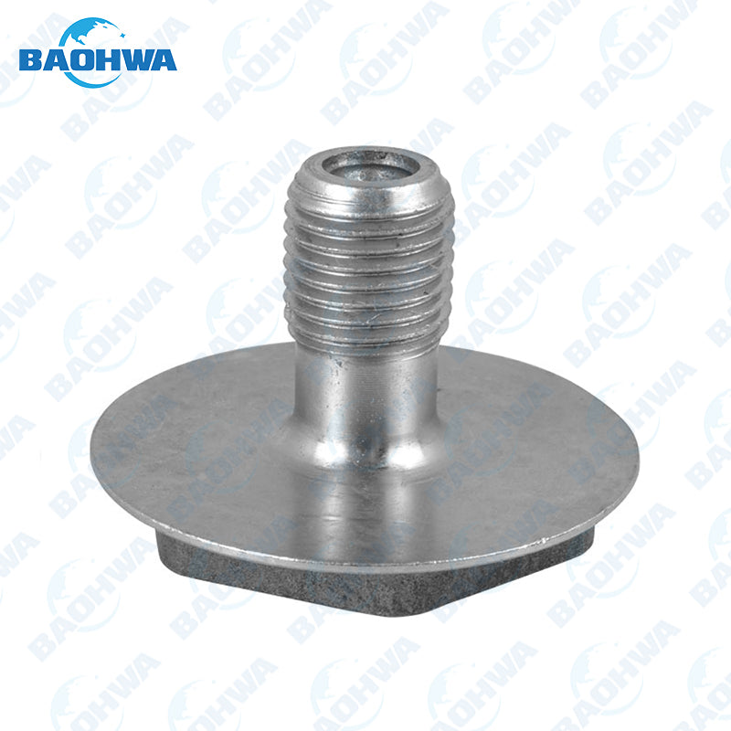 ZF4HP14 ZF4HP18 ZF4HP18E Transfer Gear Retaining Bolt / Output Gear Bo ...