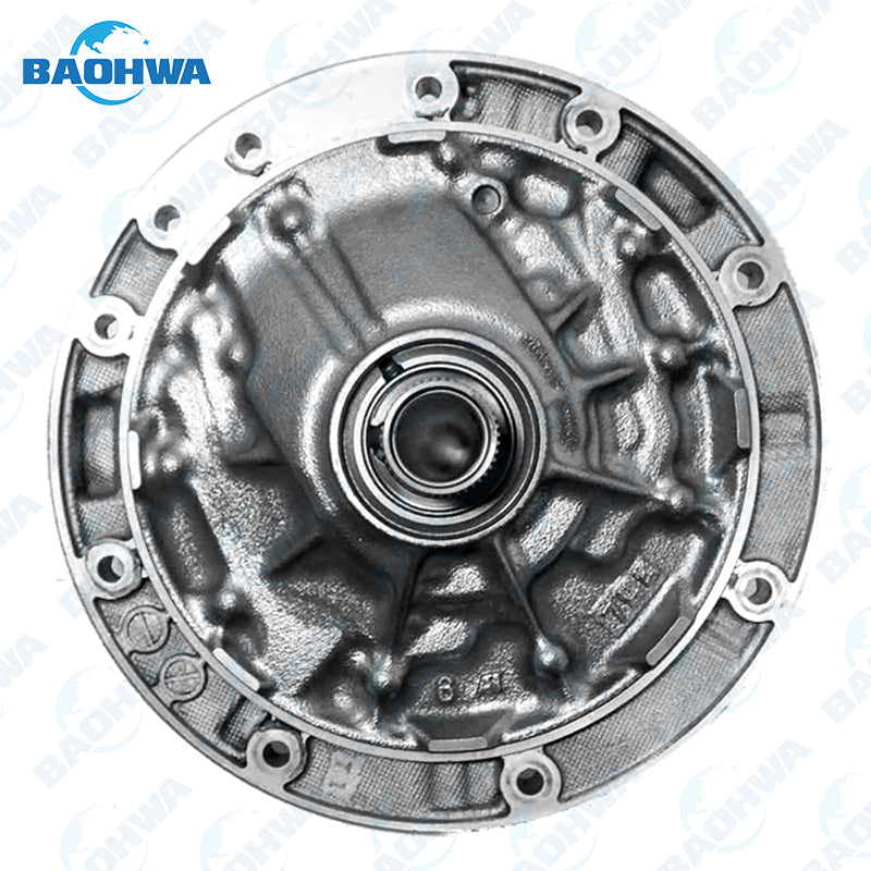 AB60E AB60F Pump Assembly – transparts