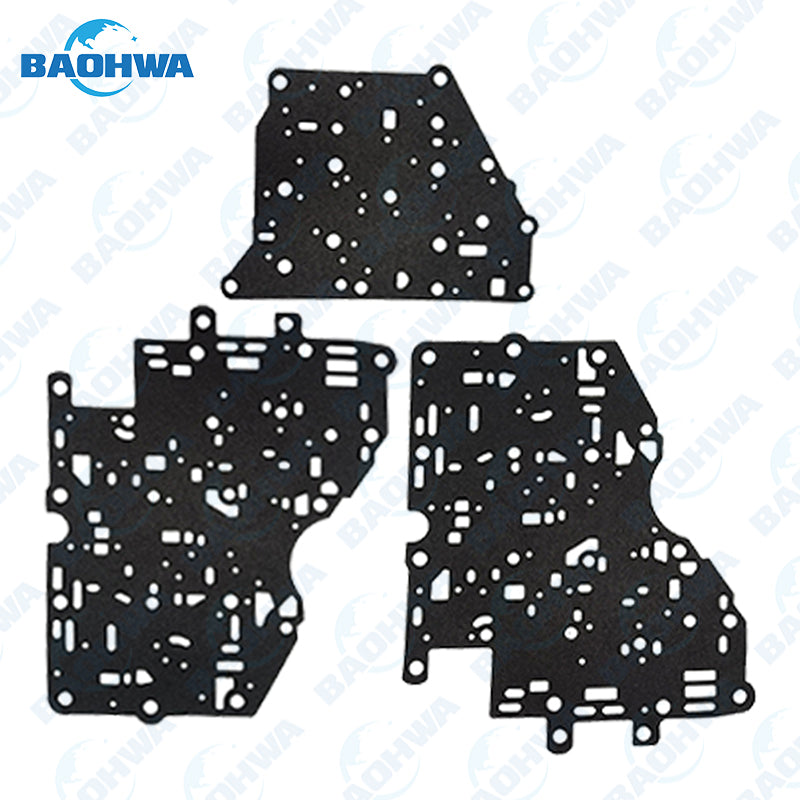 U150E U150F U151E U151F Overhaul Kit – transparts