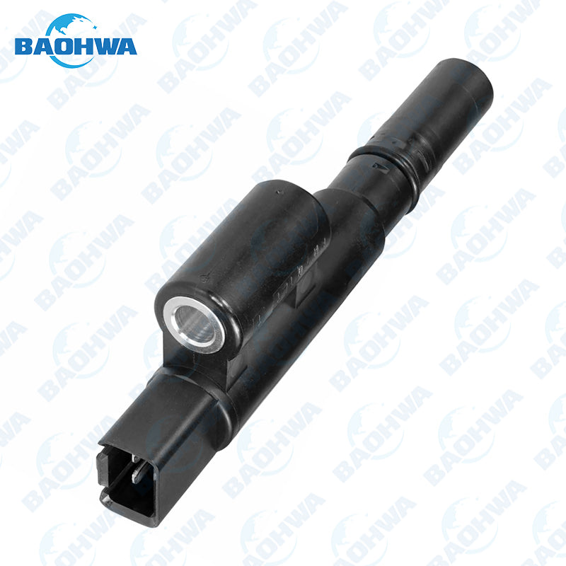 AA80E TL-80SN Speed Sensor – transparts
