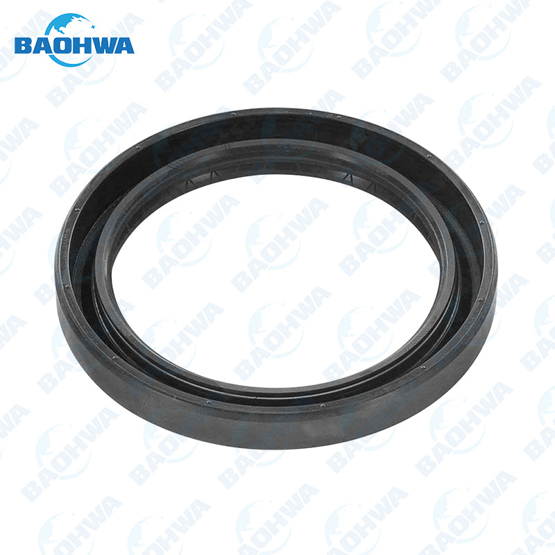 RE0F09A JF010E RE0F09B Pump Seal (49x64x8) – transparts