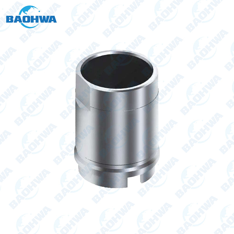 4R100 4R70E 4R70W 4R75E 4R75W 5R110W AOD AODE C4 C5 C6 Torque Converte ...