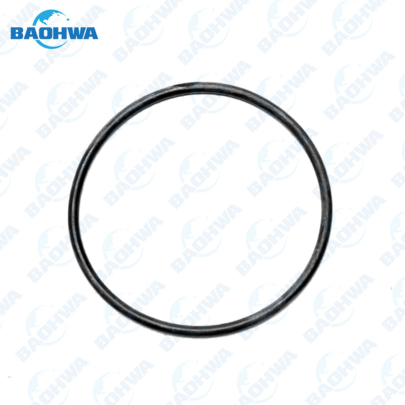 AXOD AXODE AX4S AX4N 4F50N Low / Intermediate Servo Piston O-Ring (86 ...