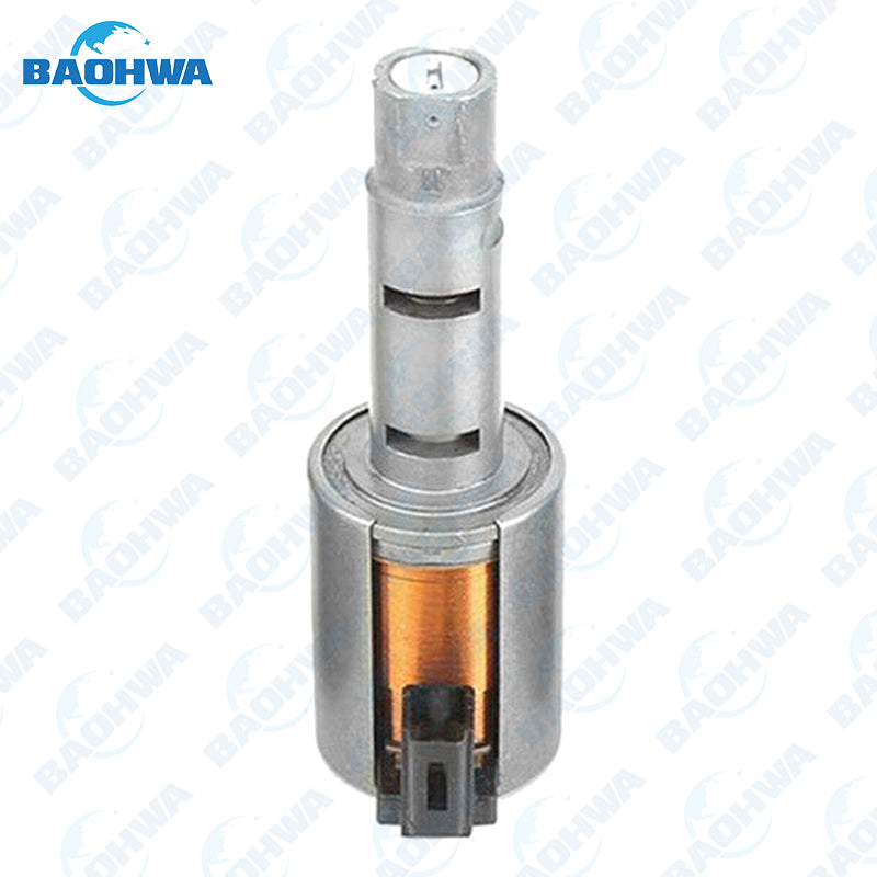 RE0F11A JF015E Pressure Control Solenoid – transparts