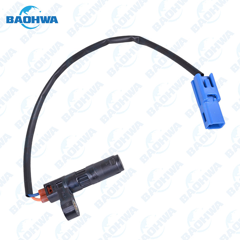 09G 09K Output / Input Speed Sensor (06-Up) – transparts