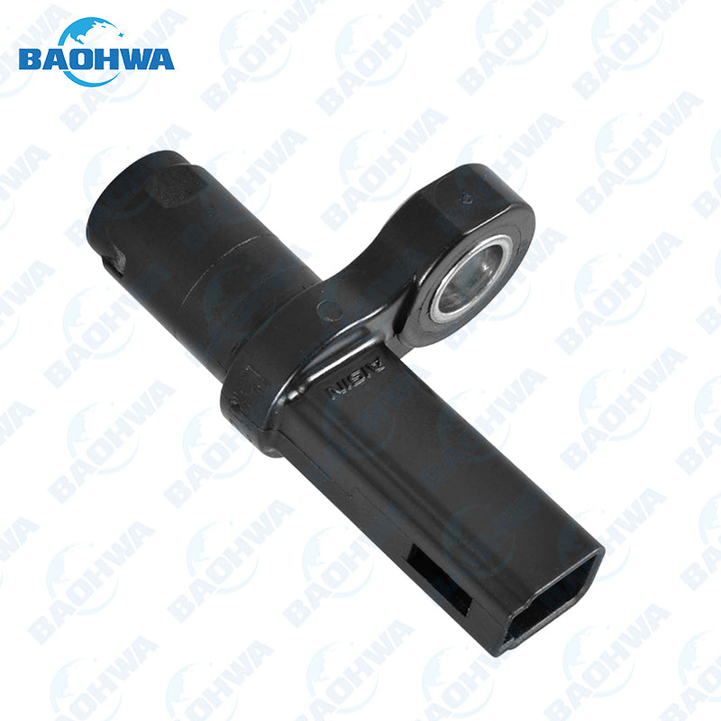 TF-80SC AF40 Speed Sensor Output – transparts