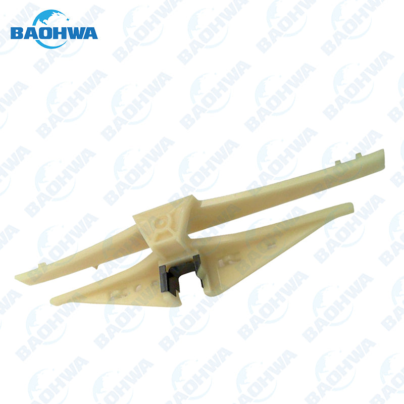 0AW Circuit Damper – transparts