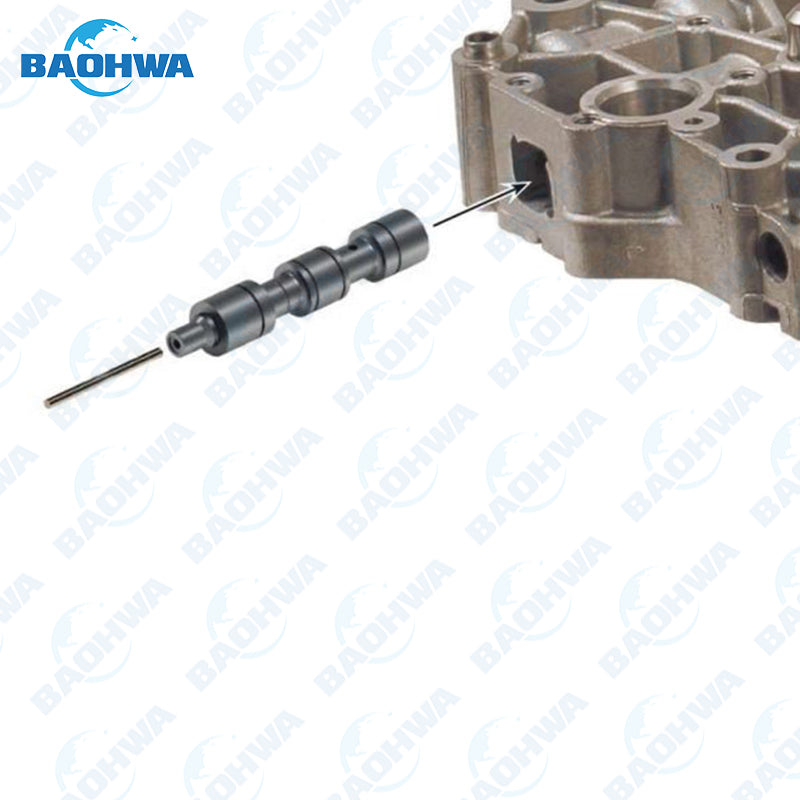 0AW 01J Pressure Reducing Valve-1 – transparts