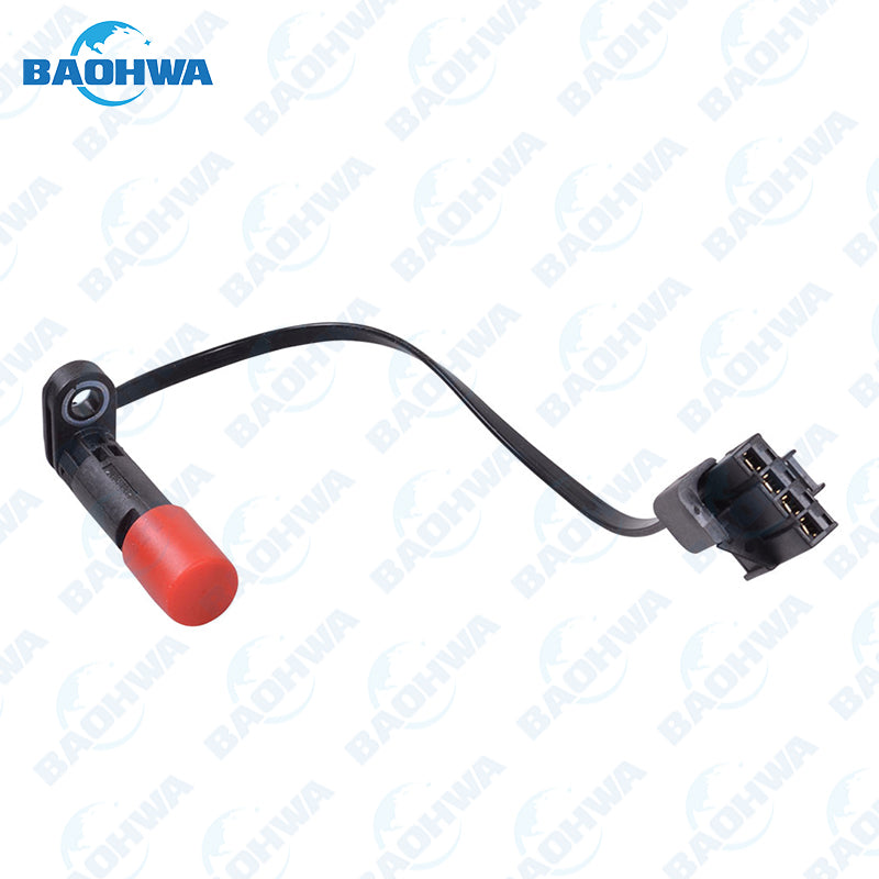 02E Input Speed Sensor & Clutch Oil Temperature Sensor – transparts