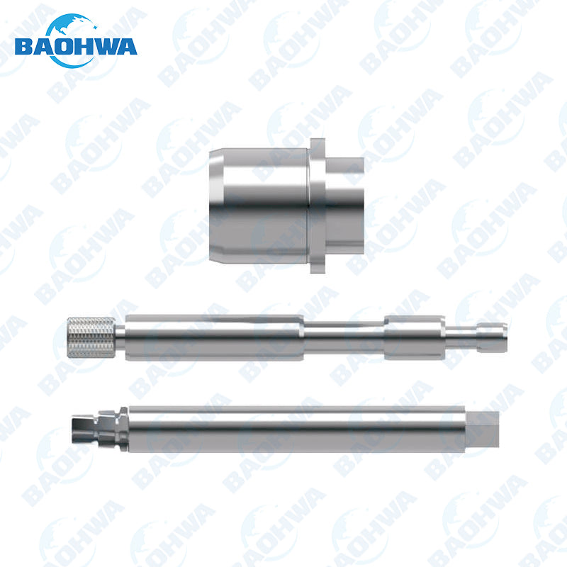 01J 01T Valve Installation Tool Kit-1 – transparts