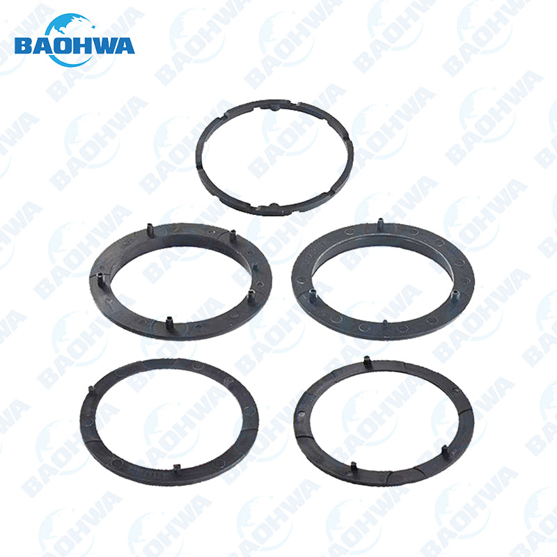 09D Washer Kit (5 Pcs) – transparts