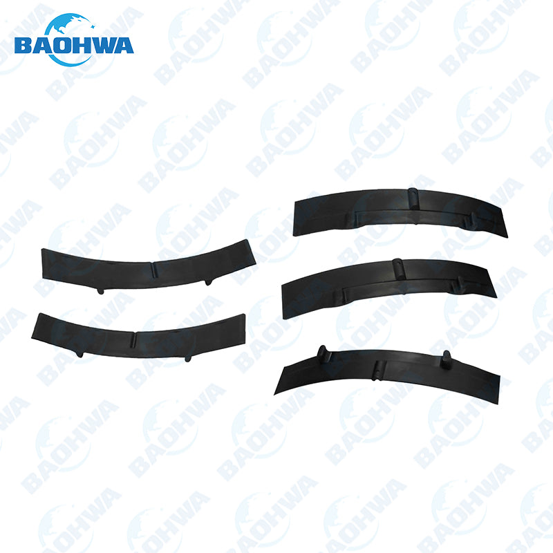 0AW 01J Plastic Retainer Kit Forward Clutch Hub – transparts