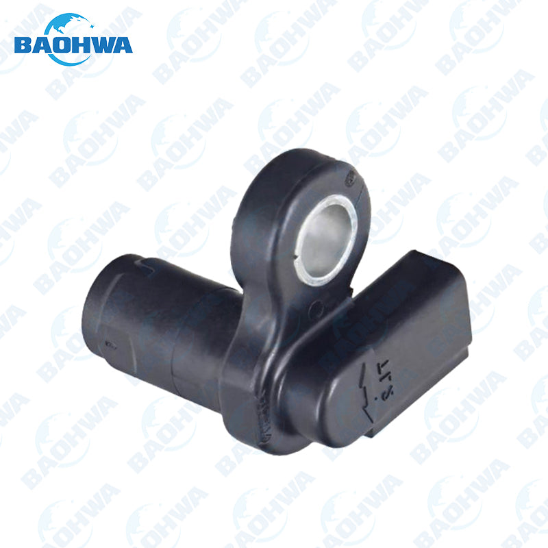 TR-80SD 0C8 82SD 09G Input Speed Sensor – transparts