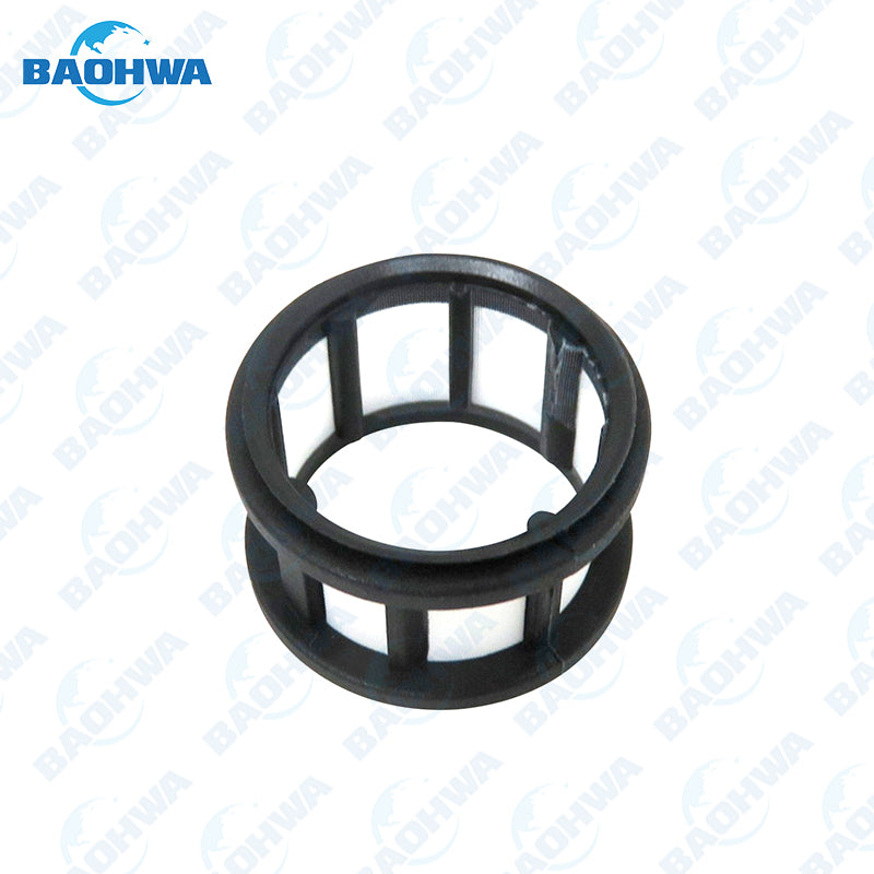 0B5 DL501 7-Speed Valve Body Screen – transparts