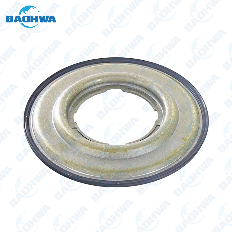 09G TF-70SC TF-71SC TF-72SC Counter Piston C2 / K2 (119x51x8) – transparts