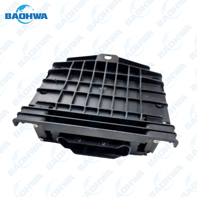 0C8 Control Module 0C8 927 749 EB OEM – transparts