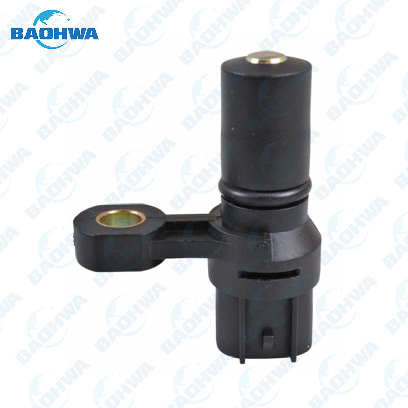 AW60-40 AW60-42LE AW60-42LM Input Speed Sensor – transparts